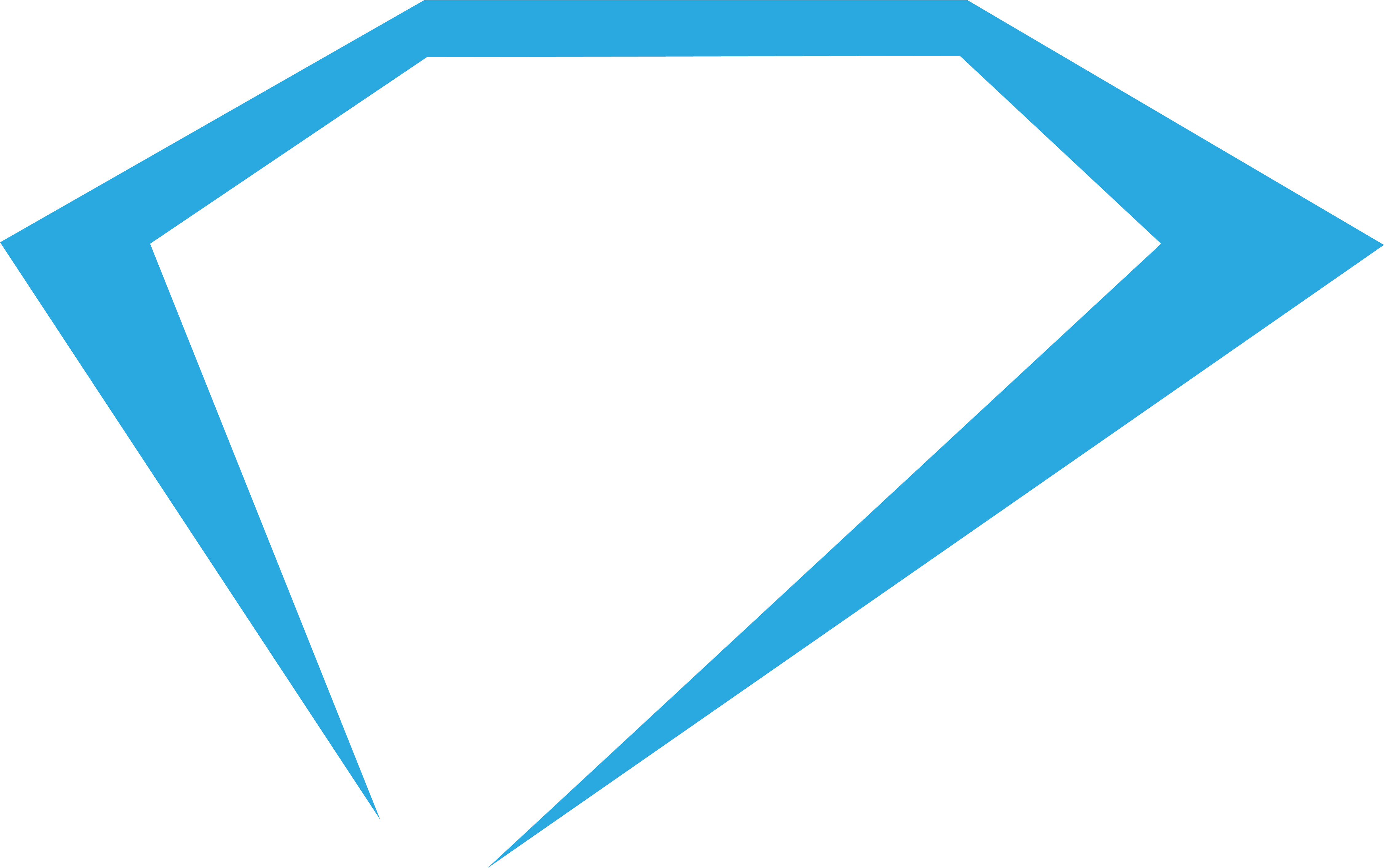 DDPY Graphic Resources – DDP YOGA CERTIFICATION