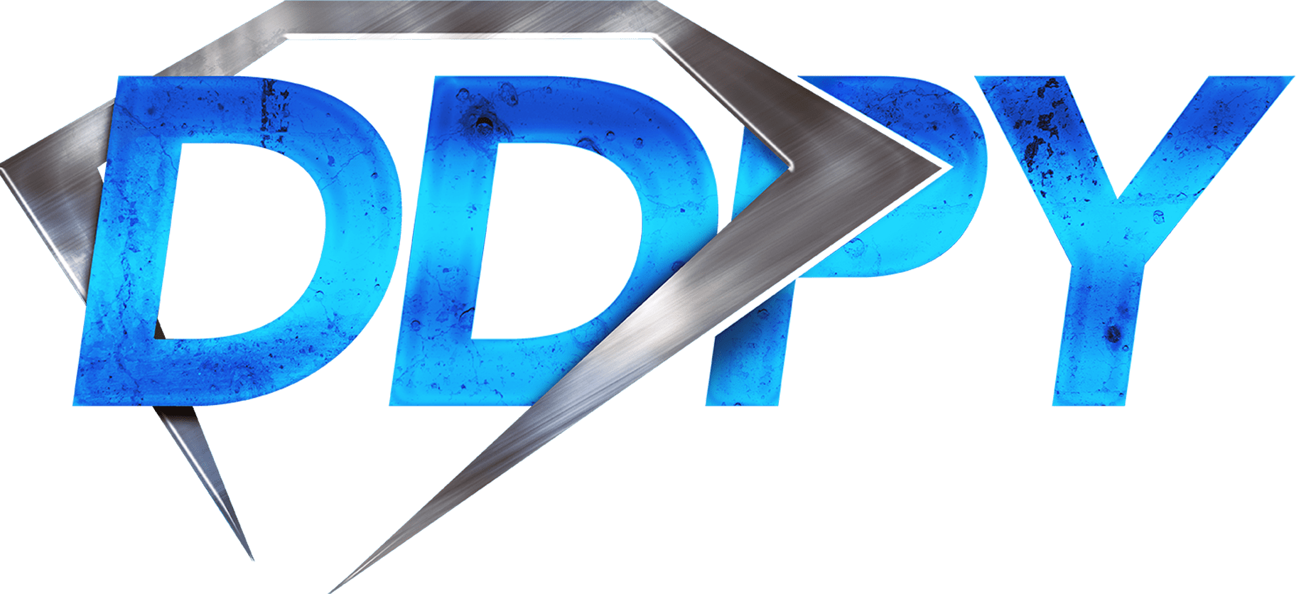 DDPY Graphic Resources – DDP YOGA CERTIFICATION