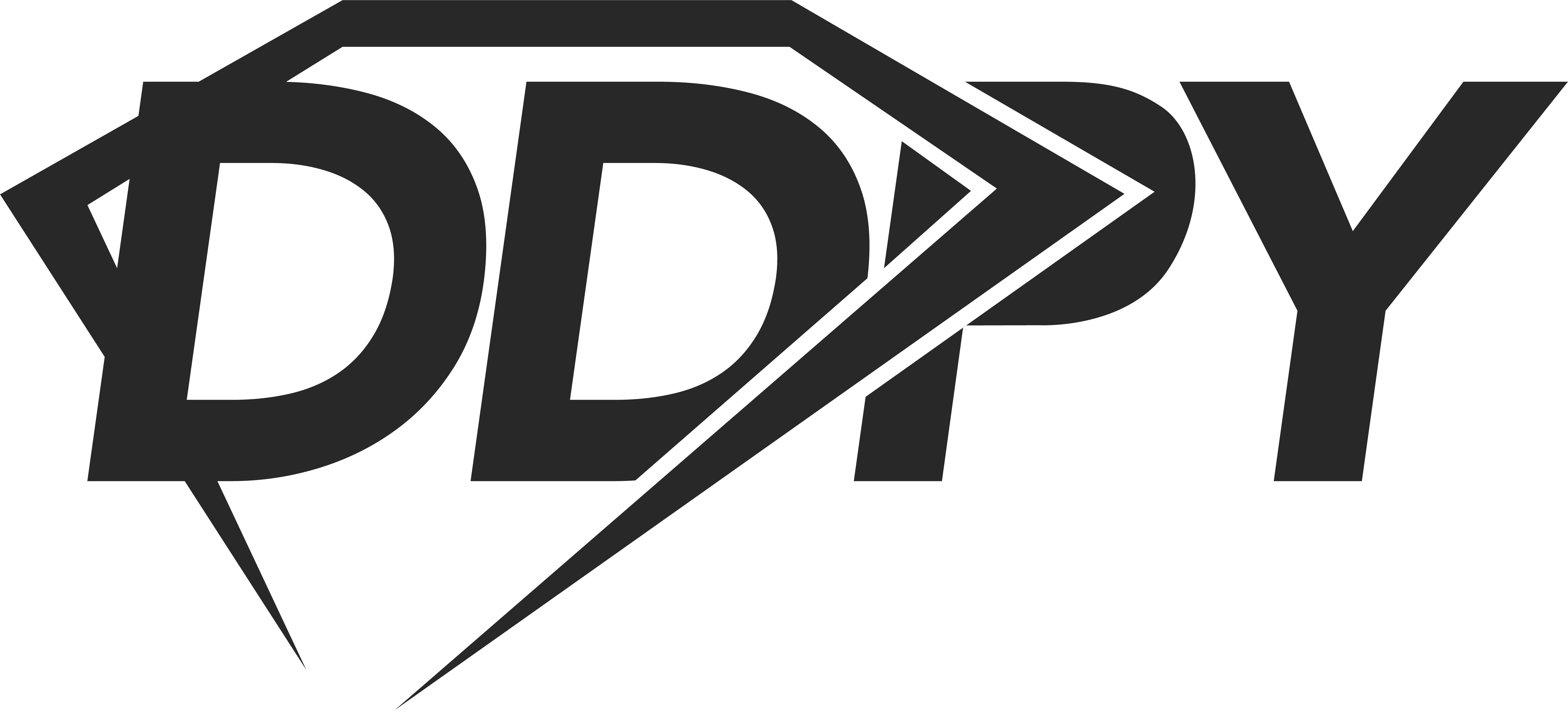 DDPY Graphic Resources – DDP YOGA CERTIFICATION