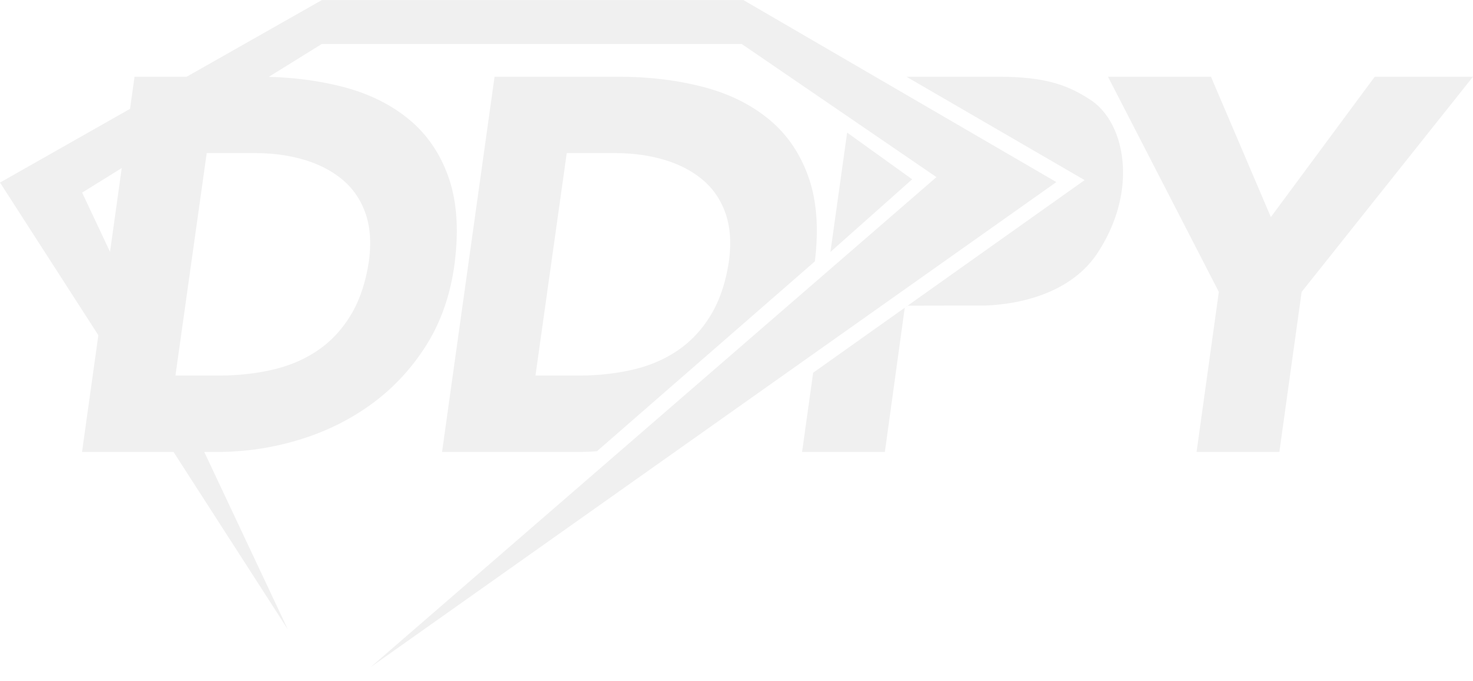 DDPY Graphic Resources – DDP YOGA CERTIFICATION