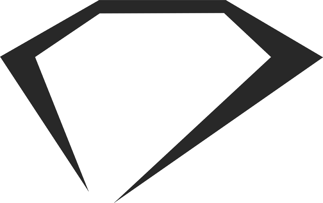 DDPY Graphic Resources – DDP YOGA CERTIFICATION