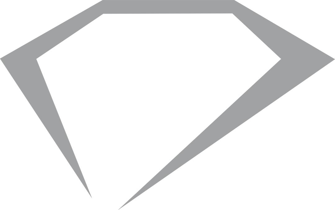 DDPY Graphic Resources – DDP YOGA CERTIFICATION