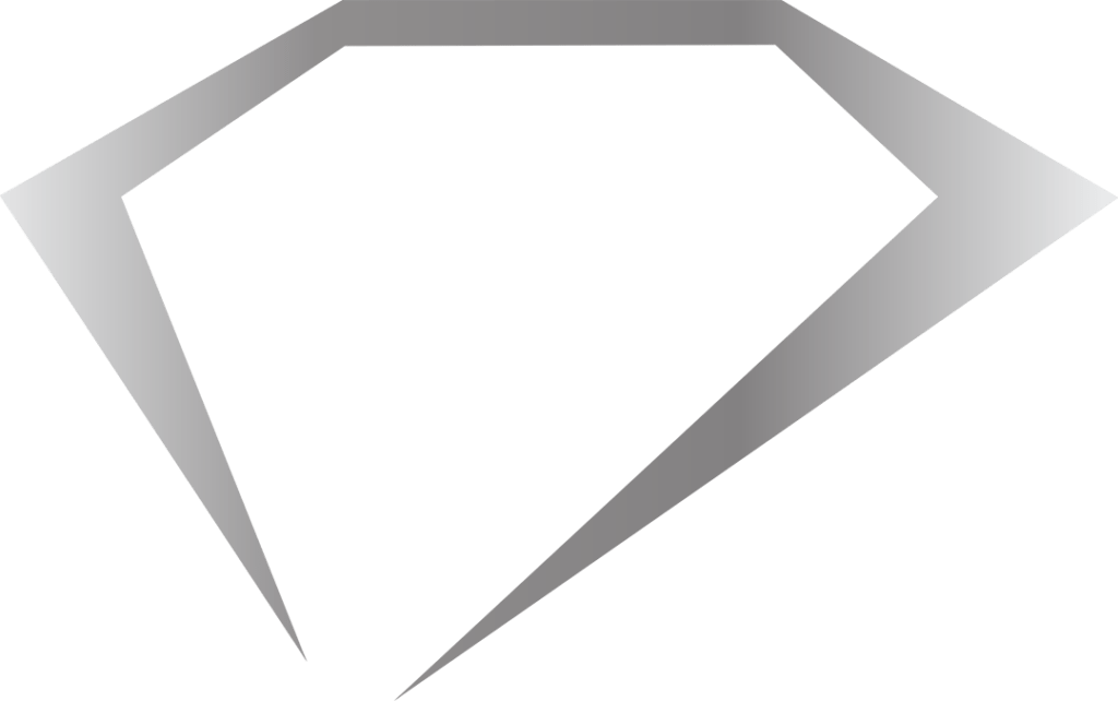 DDPY Graphic Resources – DDP YOGA CERTIFICATION