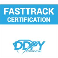 DDP YOGA CERTIFICATION – DDP Training Group LLC